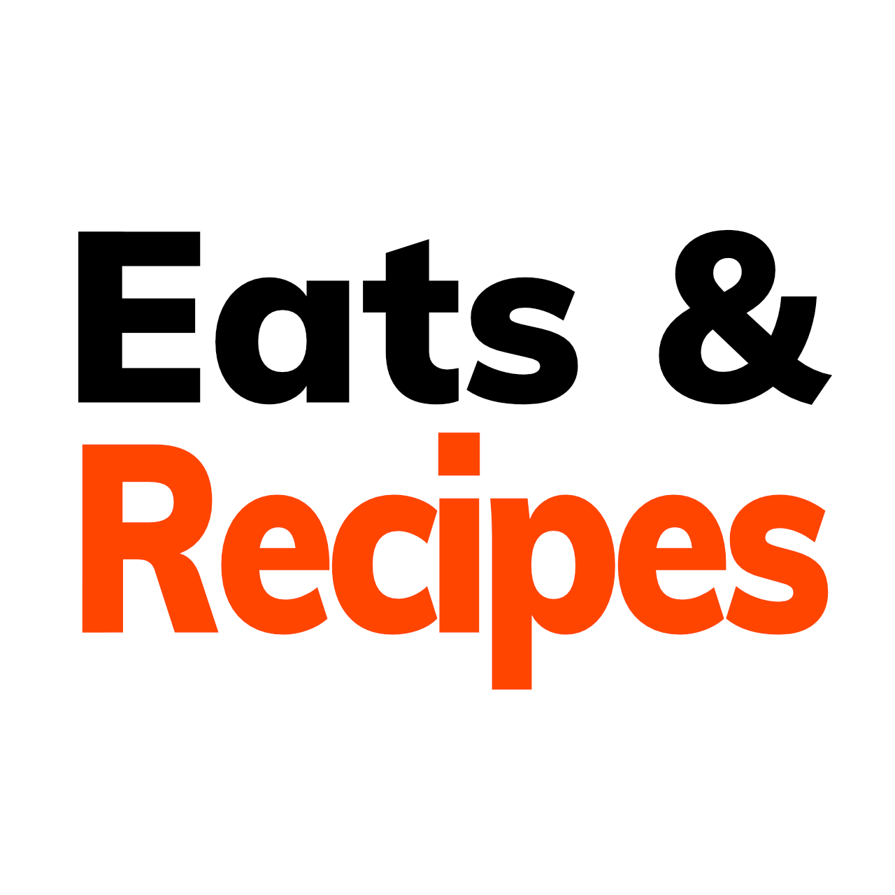 Appetizers Eats And Recipes